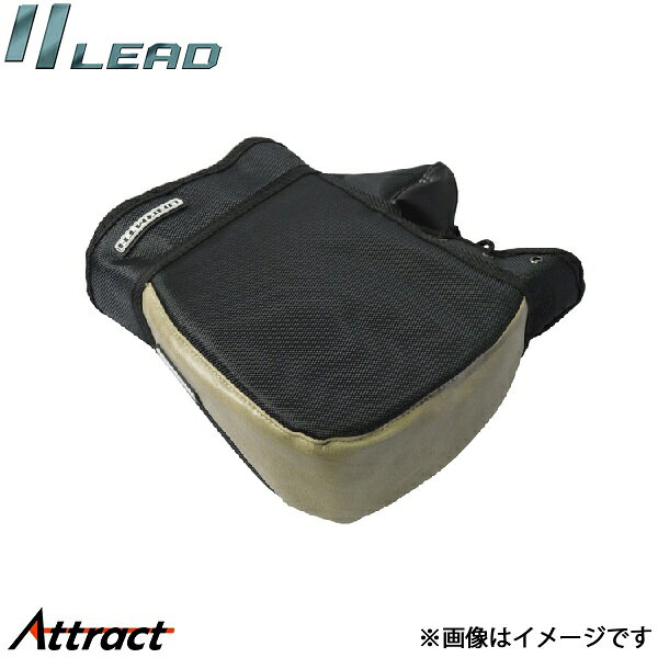 メーカー希望小売価格はメーカーサイトに基づいて掲載しています。メーカーリード工業品名コンパクトハンドルカバー型番KS-270DJAN4952652055807カラーサンドベージュ商品サイズ約160mm(幅)×約250mm(高さ)適合情報汎用...