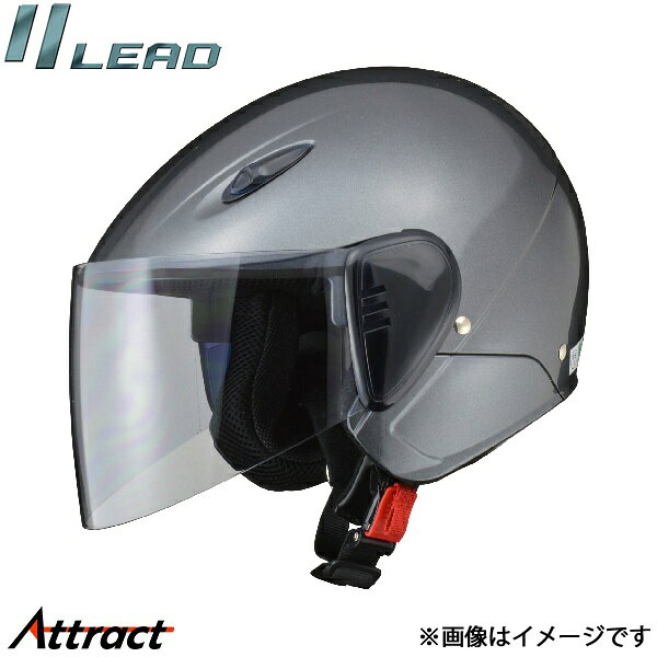メーカー希望小売価格はメーカーサイトに基づいて掲載しています。メーカーリード工業品名SERIO RE-35 セミジェットヘルメット型番JAN4952652007271カラーガンメタリック商品サイズフリーサイズ (57〜60cm未満)適合情報...