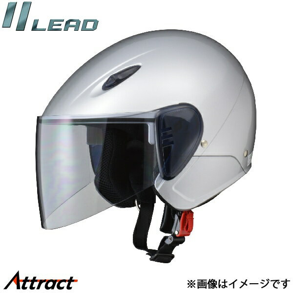 メーカー希望小売価格はメーカーサイトに基づいて掲載しています。メーカーリード工業品名SERIO RE-35 セミジェットヘルメット型番JAN4952652007288カラーシルバー商品サイズフリーサイズ (57〜60cm未満)適合情報125...