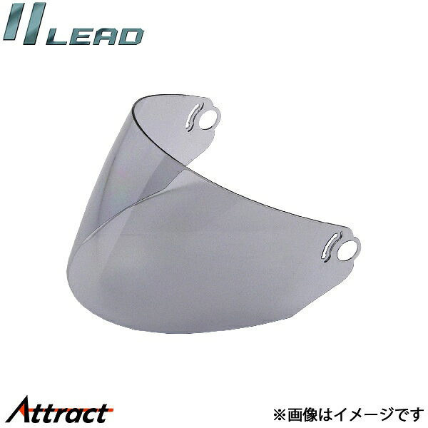 メーカー希望小売価格はメーカーサイトに基づいて掲載しています。メーカーリード工業品名シールド RE-35用型番RE-35SJAN4952652071975カラーライトスモーク商品サイズ適合情報セリオ RE-35 / RE351用仕様シールド...