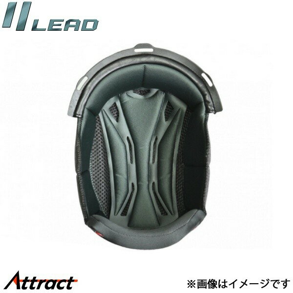 メーカー希望小売価格はメーカーサイトに基づいて掲載しています。メーカーリード工業品名REIZEN用 ヘッドパッド型番REIZENNJAN4952652055586カラー商品サイズMサイズ適合情報REIZEN(レイゼン)用仕様ヘッドパッド商品...