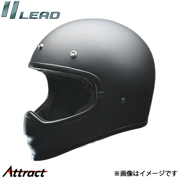 メーカー希望小売価格はメーカーサイトに基づいて掲載しています。メーカーリード工業品名RUDE ヘルメット型番JAN4952652150991カラーマットブラック商品サイズフリーサイズ (57〜60cm未満)適合情報全排気量対応仕様商品説明 ...