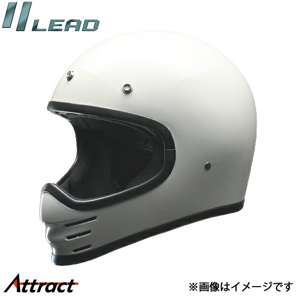 メーカー希望小売価格はメーカーサイトに基づいて掲載しています。メーカーリード工業品名RUDE ヘルメット型番JAN4952652150984カラーホワイト商品サイズフリーサイズ (57〜60cm未満)適合情報全排気量対応仕様商品説明 LEA...