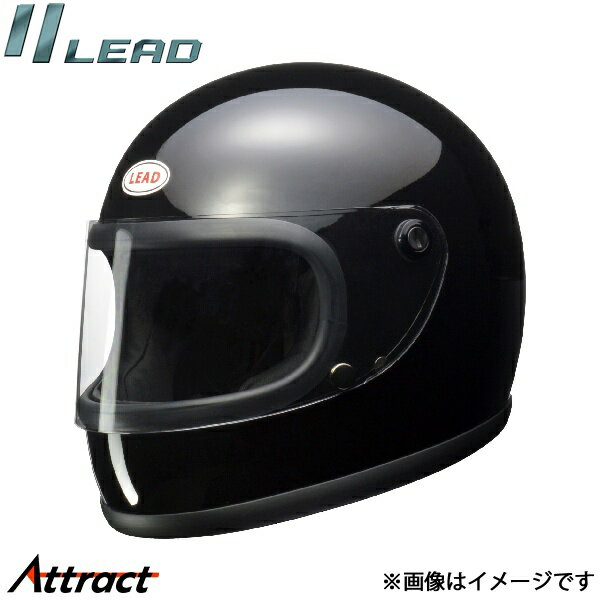 メーカー希望小売価格はメーカーサイトに基づいて掲載しています。メーカーリード工業品名RX-200R ヘルメット型番JAN4952652151066カラーブラック商品サイズフリーサイズ (57〜60cm未満)適合情報全排気量対応仕様商品説明 ...