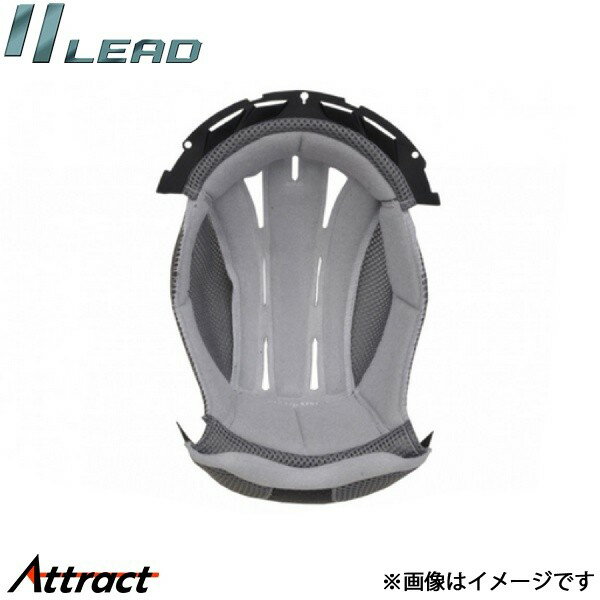 メーカー希望小売価格はメーカーサイトに基づいて掲載しています。メーカーリード工業品名SF-12用 ヘッドパット型番SF-12NJAN4952652054541カラー商品サイズLサイズ適合情報SF-12用仕様ヘッドパッド商品説明 リード工業(...