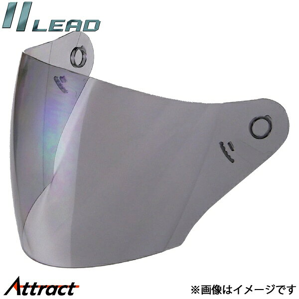 メーカー希望小売価格はメーカーサイトに基づいて掲載しています。メーカーリード工業品名シールド SJ-4S SJ-4用型番SJ-4SJAN4952652071593カラースモーク商品サイズ適合情報ストラックス SJ-4用仕様シールド商品説明 ...