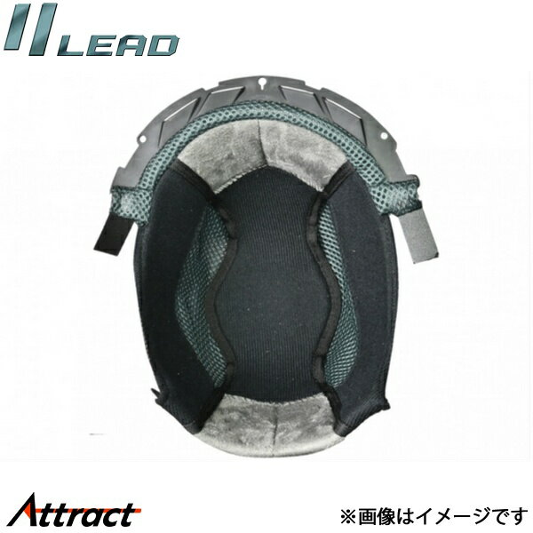 メーカー希望小売価格はメーカーサイトに基づいて掲載しています。メーカーリード工業品名SJ-8/9 ヘットパット後期型番SJ-8NJAN4952652054909カラー商品サイズLサイズ適合情報SJ-8 / SJ-9用仕様ヘッドパッド商品説明...