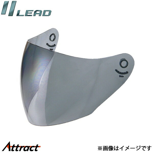 メーカー希望小売価格はメーカーサイトに基づいて掲載しています。メーカーリード工業品名シールド SJ-8/9用型番SJ-8SJAN4952652072118カラースモーク商品サイズ適合情報ストラックス SJ-8 / SJ-9用仕様シールド商品...