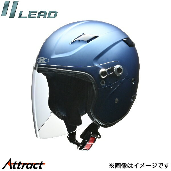 メーカー希望小売価格はメーカーサイトに基づいて掲載しています。メーカーリード工業品名RAZZO STRADA ヘルメット型番JAN4952652151486カラーマットネイビー商品サイズLL(XL)サイズ (61-62cm未満)適合情報12...