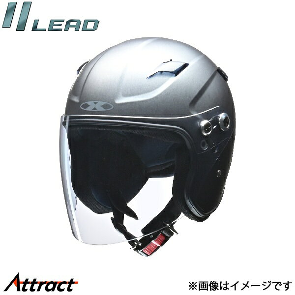メーカー希望小売価格はメーカーサイトに基づいて掲載しています。メーカーリード工業品名RAZZO STRADA ヘルメット型番JAN4952652151448カラーマットガンメタ商品サイズLL(XL)サイズ (61-62cm未満)適合情報12...