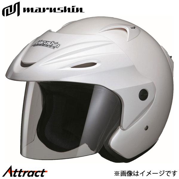 メーカー希望小売価格はメーカーサイトに基づいて掲載しています。メーカーマルシン工業モデルM-380品名ジェットヘルメット型番00003801JAN4980579380108カラーパールホワイトサイズフリーサイズ(57〜60cm未満)商品説明...