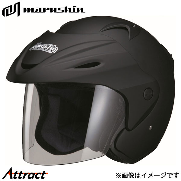 メーカー希望小売価格はメーカーサイトに基づいて掲載しています。メーカーマルシン工業モデルM-380品名ジェットヘルメット型番00003803JAN4980579380306カラーマットブラックサイズフリーサイズ(57〜60cm未満)商品説明...