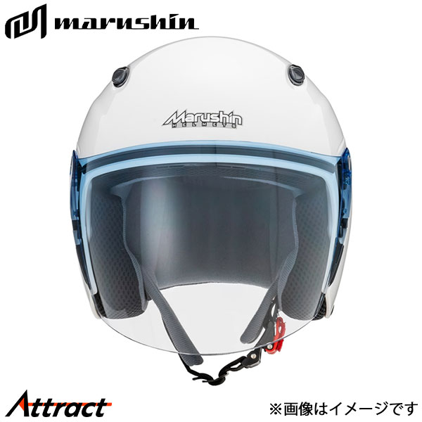 メーカー希望小売価格はメーカーサイトに基づいて掲載しています。メーカーマルシン工業モデルM-400品名ジェットヘルメット型番00004001JAN4980579400103カラーホワイトサイズフリーサイズ(57〜60cm未満)商品説明M-4...