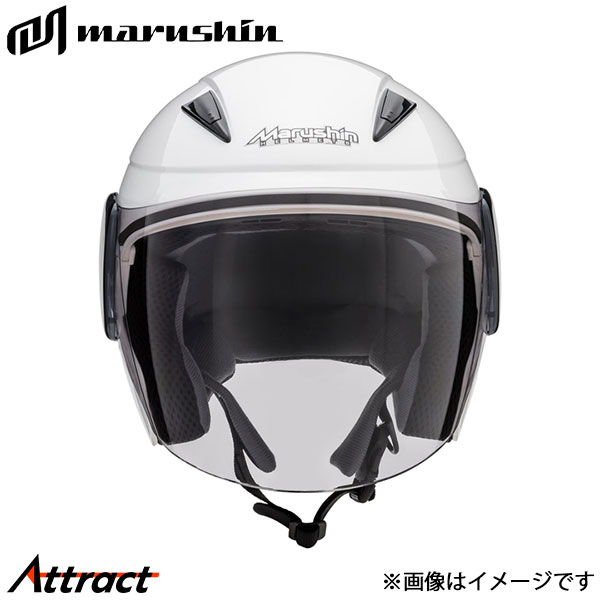 メーカー希望小売価格はメーカーサイトに基づいて掲載しています。メーカーマルシン工業モデルM-520品名セミジェットヘルメット型番00005201JAN4980579520108カラーホワイトサイズフリーサイズ(57〜60cm未満)商品説明M...