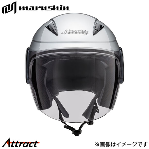 メーカー希望小売価格はメーカーサイトに基づいて掲載しています。メーカーマルシン工業モデルM-520品名セミジェットヘルメット型番00005204JAN4980579520405カラーシルバーサイズフリーサイズ(57〜60cm未満)商品説明M...