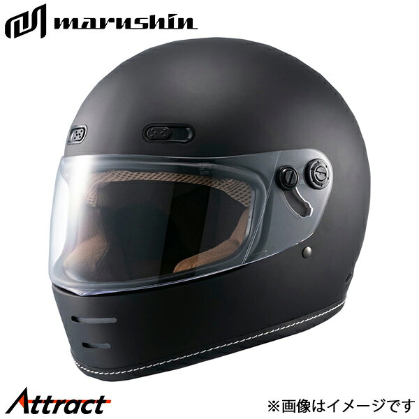 メーカー希望小売価格はメーカーサイトに基づいて掲載しています。メーカーマルシン工業モデルMNF1 END MILL品名フルフェイスヘルメット型番02001326JAN4980579002307カラーマットブラックサイズXLサイズ (61-6...