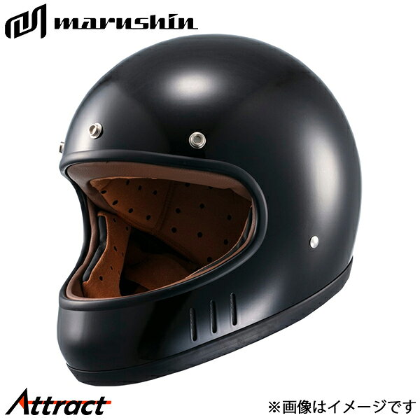 メーカー希望小売価格はメーカーサイトに基づいて掲載しています。メーカーマルシン工業モデルMNF2 DRILL品名フルフェイスヘルメット型番02002315JAN4980579002468カラーブラックサイズLサイズ(59〜60cm)商品説明...