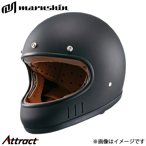 メーカー希望小売価格はメーカーサイトに基づいて掲載しています。メーカーマルシン工業モデルMNF2 DRILL品名フルフェイスヘルメット型番02002325JAN4980579002529カラーマットブラックサイズLサイズ(59〜60cm)商...