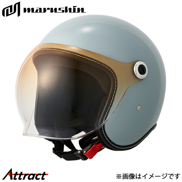 メーカー希望小売価格はメーカーサイトに基づいて掲載しています。メーカーマルシン工業モデルMCJ6 BUBBLE RIDER MEN品名ジェットヘルメット型番05301043JAN4980579005612カラークラシックブルーサイズXLサイ...