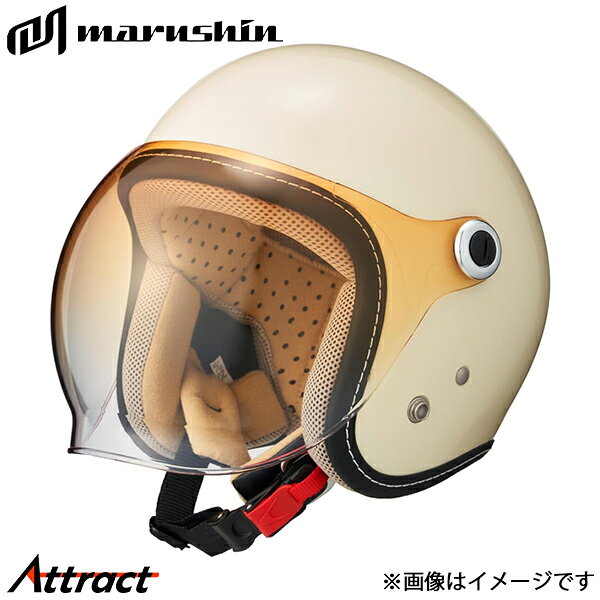 メーカー希望小売価格はメーカーサイトに基づいて掲載しています。メーカーマルシン工業モデルMCJ7 BUBBLE RIDER WOMEN品名ジェットヘルメット型番05302011JAN4980579005261カラーアイボリーサイズMサイズ(...