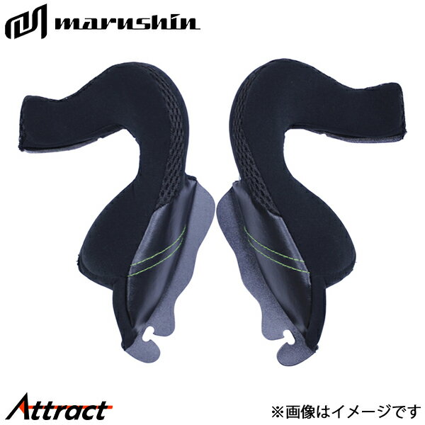 メーカー希望小売価格はメーカーサイトに基づいて掲載しています。メーカーマルシン工業モデルMSJ2 JE-1品名チークパッド型番31002050JAN4980579004011カラーサイズXLサイズ商品説明MSJ2 JE-1 ジェットヘルメッ...