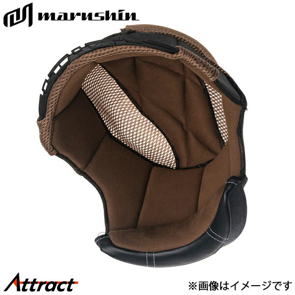 メーカー希望小売価格はメーカーサイトに基づいて掲載しています。メーカーマルシン工業モデルMNF1 END MILL品名クラウンパッド型番32001140JAN4980579002383カラーサイズLサイズ商品説明MNF1 END MILL ...