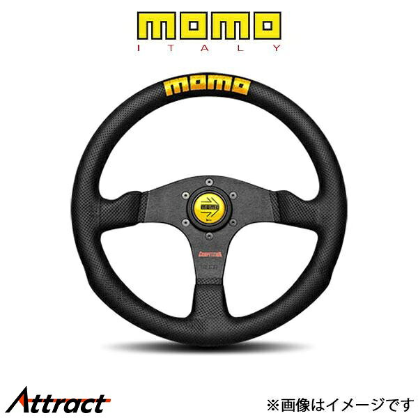 メーカー希望小売価格はメーカーサイトに基づいて掲載しています。メーカーMOMO商品ULTRA SERIESモデルCOMPETITION 350mm 品番C-71JAN4985397000061仕様・外径 347mm ・Dish 37mm ・...