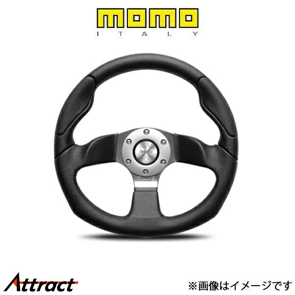 メーカー希望小売価格はメーカーサイトに基づいて掲載しています。メーカーMOMO商品ULTRA SERIESモデルCOMMANDO 2R 320mm 品番C-73JAN4985397000641仕様・外径 320mm ・Dish 46mm ・...