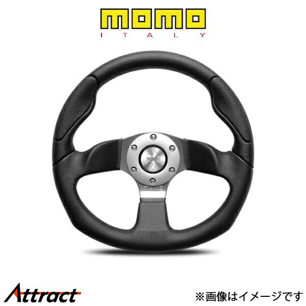 メーカー希望小売価格はメーカーサイトに基づいて掲載しています。メーカーMOMO商品ULTRA SERIESモデルCOMMANDO 2R 350mm 品番C-74JAN4985397000610仕様・外径 350mm ・Dish 45mm ・...