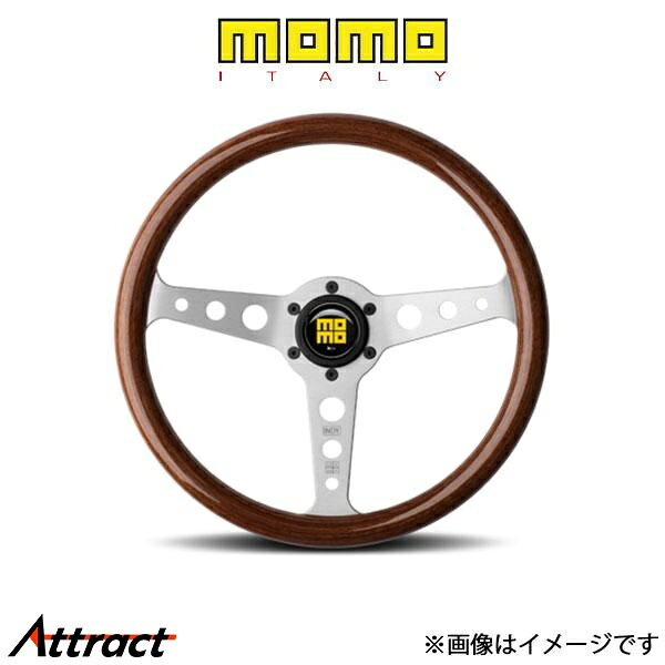 メーカー希望小売価格はメーカーサイトに基づいて掲載しています。メーカーMOMO商品HERITAGE LINEモデルHERITAGE LINE INDY 品番HL-05JAN4985397008623仕様・外径 350mm ・DISH 36m...