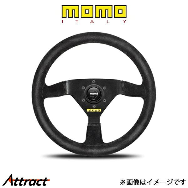 メーカー希望小売価格はメーカーサイトに基づいて掲載しています。メーカーMOMO商品ULTRA SERIESモデルMOD.69 品番M-52JAN4985397000443仕様・外径 347mm ・Dish 37mm ・グリップ：ブラックスエ...