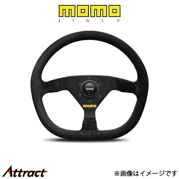 メーカー希望小売価格はメーカーサイトに基づいて掲載しています。メーカーMOMO商品ULTRA SERIESモデルMOD.88 (350mm) 品番M-67JAN4985397000757仕様・外径 350mm ・グリップ：ブラックスエード ...
