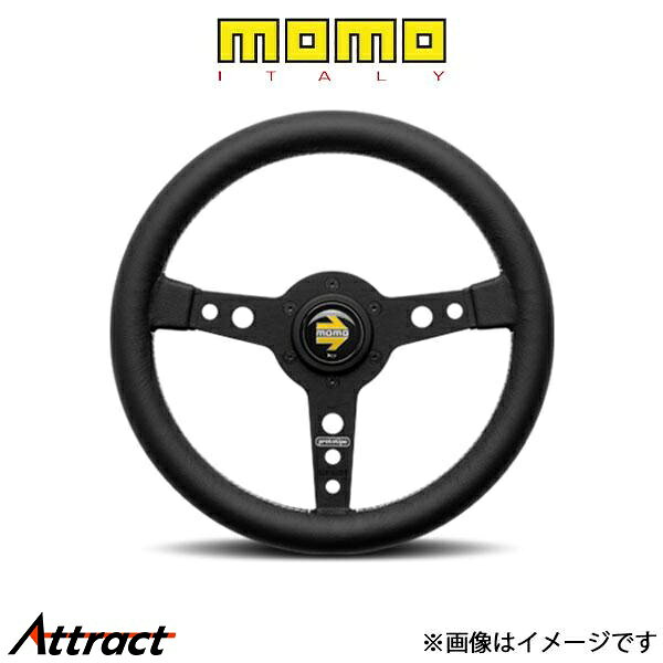 メーカー希望小売価格はメーカーサイトに基づいて掲載しています。メーカーMOMO商品MOMOステアリングモデルPROTOTIPO BLACK 320 品番P-8JAN4985397002324仕様・外径 320mm ・DISH 0mm ・お車...