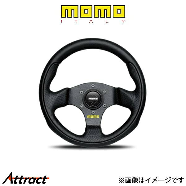 メーカー希望小売価格はメーカーサイトに基づいて掲載しています。メーカーMOMO商品ULTRA SERIESモデルTEAM 280mm 品番T-1001JAN4985397000771仕様・外径 280mm ・グリップ：ブラックレザー(一部エ...