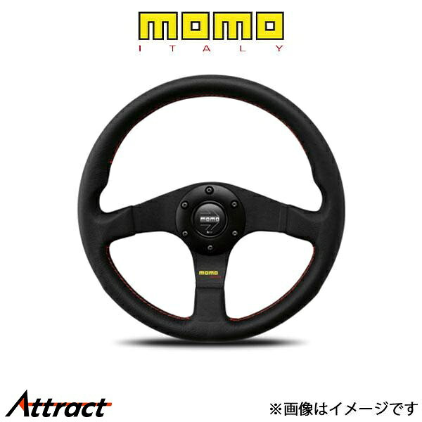 メーカー希望小売価格はメーカーサイトに基づいて掲載しています。メーカーMOMO商品ULTRA SERIESモデルTUNER BLACK 320mm 品番T-13JAN4985397000481仕様・外径 320mm ・Dish 46mm ・...