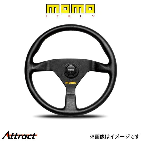 メーカー希望小売価格はメーカーサイトに基づいて掲載しています。メーカーMOMO商品ULTRA SERIESモデルVELOCE RACING (350mm) 品番V-1JAN4985397210057仕様・外径 343mm ・Dish 37m...