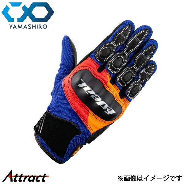 メーカー希望小売価格はメーカーサイトに基づいて掲載しています。メーカー山城商品IDEAL ID-015 グローブ HERITAGE品番ID015/ORRD/2XLJANコード4547544063970カラーオレンジ/レッドサイズ2XLサイズ...