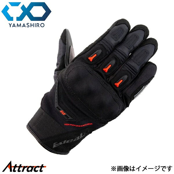 メーカー希望小売価格はメーカーサイトに基づいて掲載しています。メーカー山城商品IDEAL ID-016 グローブ REJECT H2O品番ID016/RD/MJANコード4547544064151カラーレッドサイズMサイズ適合車種汎用商品説...