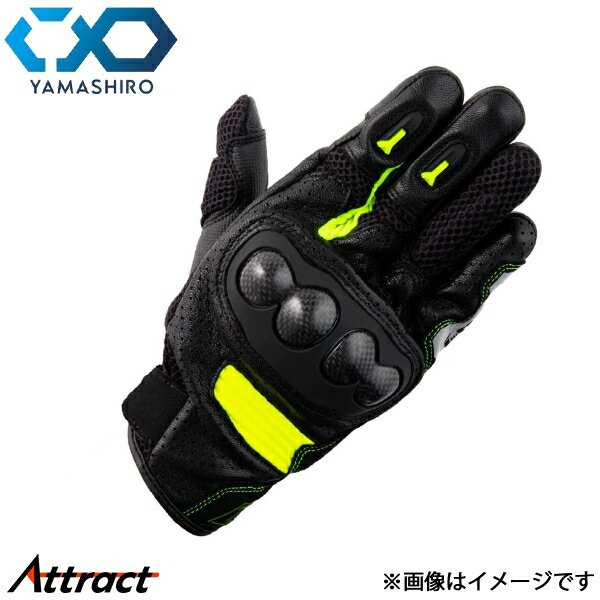 メーカー希望小売価格はメーカーサイトに基づいて掲載しています。メーカー山城商品IDEAL ID-017 グローブ SONIC品番ID017/NE/XLJANコード4547544064595カラーネオンサイズXLサイズ適合車種汎用商品説明山城...