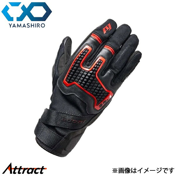 メーカー希望小売価格はメーカーサイトに基づいて掲載しています。メーカー山城商品IDEAL ID-018 グローブ ENIGMA品番ID018RD/XLJANコード4547544066940カラーレッドサイズXLサイズ適合車種汎用商品説明山城...