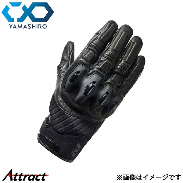 メーカー希望小売価格はメーカーサイトに基づいて掲載しています。メーカー山城商品IDEAL ID-019 グローブ REPTILES品番ID019BK/MJANコード4547544067206カラーブラックサイズMサイズ適合車種汎用商品説明山...