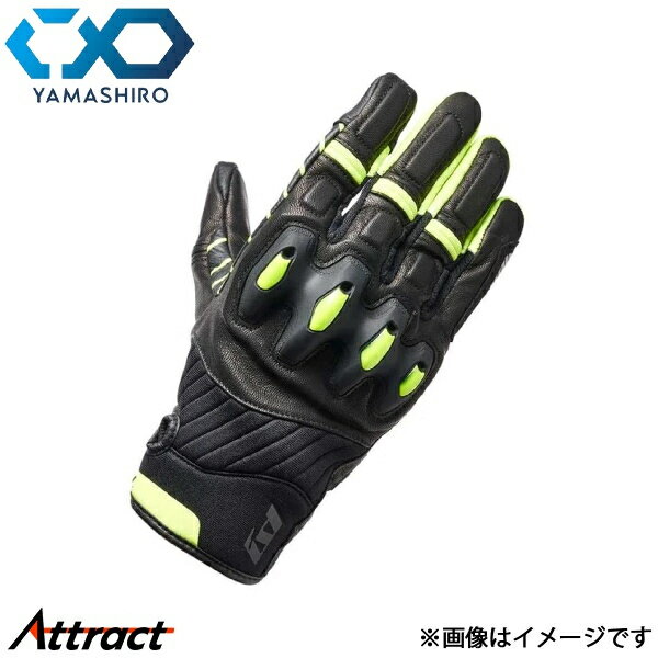 メーカー希望小売価格はメーカーサイトに基づいて掲載しています。メーカー山城商品IDEAL ID-019 グローブ REPTILES品番ID019NE/XLJANコード4547544067367カラーネオンサイズXLサイズ適合車種汎用商品説明...