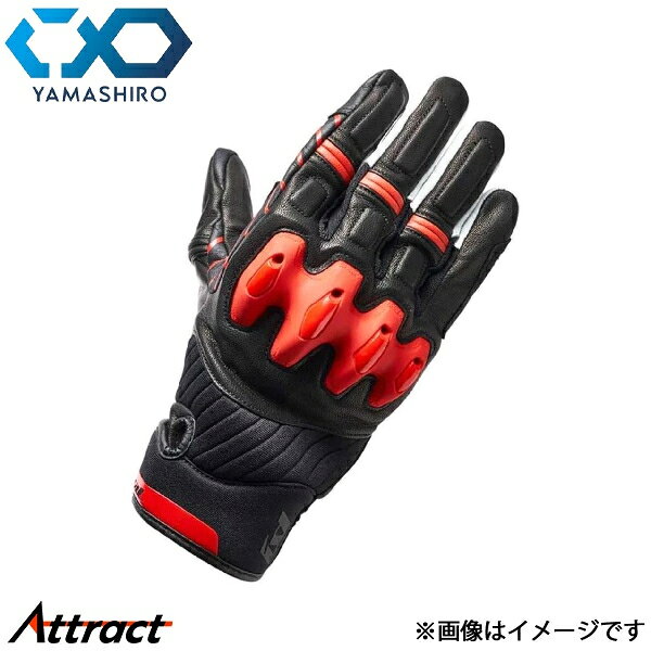 メーカー希望小売価格はメーカーサイトに基づいて掲載しています。メーカー山城商品IDEAL ID-019 グローブ REPTILES品番ID019RD/LJANコード4547544067282カラーレッドサイズLサイズ適合車種汎用商品説明山城...