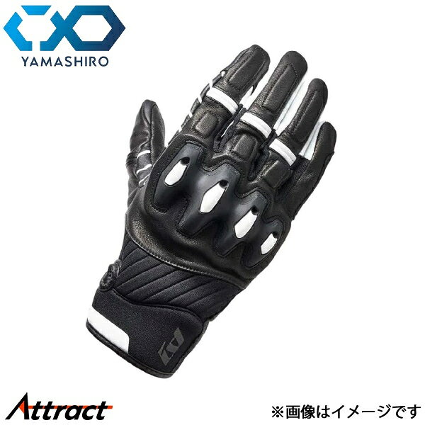 メーカー希望小売価格はメーカーサイトに基づいて掲載しています。メーカー山城商品IDEAL ID-019 グローブ REPTILES品番ID019WH/MJANコード4547544067411カラーホワイトサイズMサイズ適合車種汎用商品説明山...