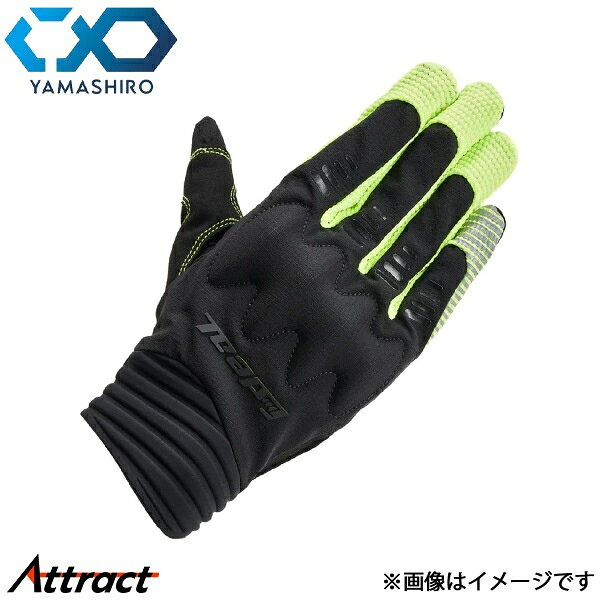 メーカー希望小売価格はメーカーサイトに基づいて掲載しています。メーカー山城商品IDEAL ID-022 グローブ ANGLER品番ID022/NE/XSJANコード4547544070435カラーネオンサイズXSサイズ適合車種汎用商品説明山...