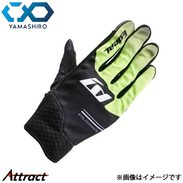 メーカー希望小売価格はメーカーサイトに基づいて掲載しています。メーカー山城商品IDEAL ID-023 グローブ SHADE品番ID023/NE/LJANコード4547544070695カラーネオンサイズLサイズ適合車種汎用商品説明山城(y...