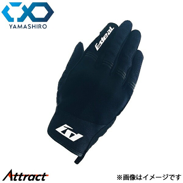 メーカー希望小売価格はメーカーサイトに基づいて掲載しています。メーカー山城商品IDEAL ID-025 グローブ BREEZE品番ID025/BK/XLJANコード4547544072170カラーブラックサイズXLサイズ適合車種汎用商品説明...