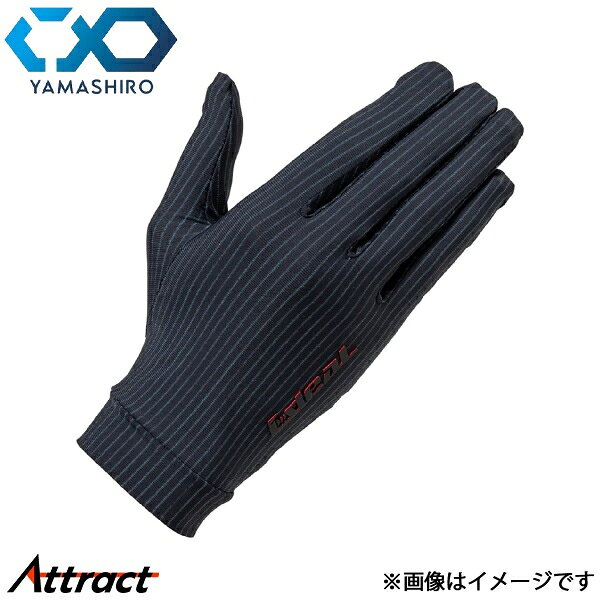メーカー希望小売価格はメーカーサイトに基づいて掲載しています。メーカー山城商品IDEAL IDI-001 ネオコット インナーグローブ品番IDI001BK/LJANコード4547544062478カラーブラックサイズLサイズ適合車種汎用商品...