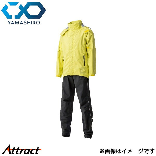 メーカー希望小売価格はメーカーサイトに基づいて掲載しています。メーカー山城商品モーターサムライ ストレッチレインスーツ品番MSR02YL/LLJANコード4547544051397カラーネオンイエローサイズLLサイズ適合車種汎用商品説明山城...