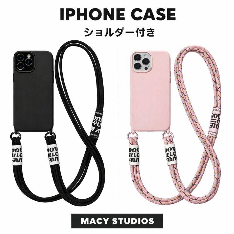 素材:TPU/シリコン 対応機種：iPhone15 / iPhone14 / iPhone13 ※本商品は共通サイズ仕様のため、上記機種でご使用いただけます。 ○完全一致設計、穴のズレもありません。穴の位置がスマホ本体より1:1に穴を作りま...